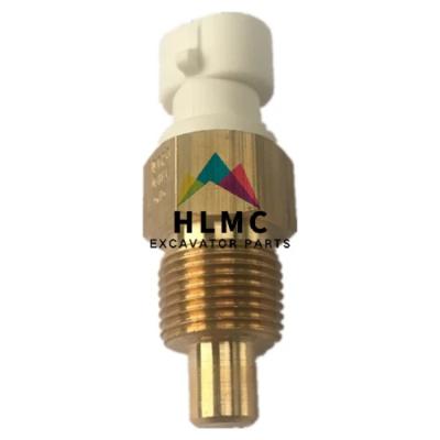 China 6718414 Skid Steer Loaders Temperature Sensor S100 S130 S150 S160 863 for sale