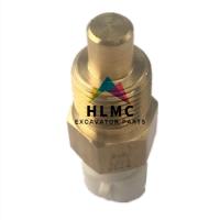 China 6718414 Skid Steer Loaders Temperature Sensor S100 S130 S150 S160 863 for sale