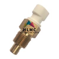 China 6718414 Skid Steer Loaders Temperature Sensor S100 S130 S150 S160 863 for sale