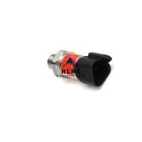 China 31Q4-40820 Pressure Sensor R210-7 R210-5 R210-9 Excavator Pressure Switch 100Bar 31Q4-40820 Excavator Parts Accessories for sale