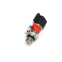 China 31Q4-40820 Pressure Sensor R210-7 R210-5 R210-9 Excavator Pressure Switch 100Bar 31Q4-40820 Excavator Parts Accessories for sale