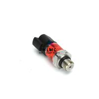 China 31Q4-40820 Pressure Sensor R210-7 R210-5 R210-9 Excavator Pressure Switch 100Bar 31Q4-40820 Excavator Parts Accessories for sale