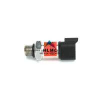 China 31Q4-40820 Pressure Sensor R210-7 R210-5 R210-9 Excavator Pressure Switch 100Bar 31Q4-40820 Excavator Parts Accessories for sale