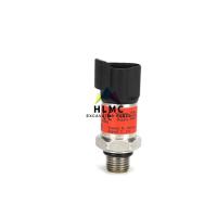 China 31Q4-40820 Pressure Sensor R210-7 R210-5 R210-9 Excavator Pressure Switch 100Bar 31Q4-40820 Excavator Parts Accessories for sale
