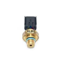 China Cummins Sensor 4087991 4921744 4921517 ISX15 QSX15 CM871 CM2250 Engine Oil Pressure Sensor for sale
