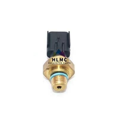 China Cummins Sensor 4087991 4921744 4921517 ISX15 QSX15 CM871 CM2250 Engine Oil Pressure Sensor for sale