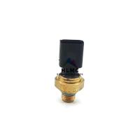 China Cummins Sensor 4087991 4921744 4921517 ISX15 QSX15 CM871 CM2250 Engine Oil Pressure Sensor for sale
