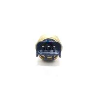China Cummins Sensor 4087991 4921744 4921517 ISX15 QSX15 CM871 CM2250 Engine Oil Pressure Sensor for sale