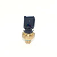 China Cummins Sensor 4087991 4921744 4921517 ISX15 QSX15 CM871 CM2250 Engine Oil Pressure Sensor for sale