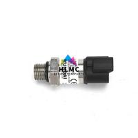 China 31Q4-40800 HYUNDAI High Pressure Switch Pressure Sensor R-3 R-5 R-7 R-9 Excavator Parts 500Bar for sale