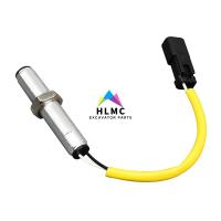China Engine 6V-2455 318-1181  189-574 Speed Sensor  3306B 3406B 3406C 3408 3408B 3408C 3412 3412C C-12 C15 for sale