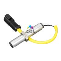 China Engine 6V-2455 318-1181  189-574 Speed Sensor  3306B 3406B 3406C 3408 3408B 3408C 3412 3412C C-12 C15 for sale