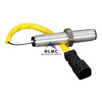 China Engine 6V-2455 318-1181  189-574 Speed Sensor  3306B 3406B 3406C 3408 3408B 3408C 3412 3412C C-12 C15 for sale