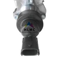 China Voe21103266 21103266 EC EC210BLC EC290BLC FCV Valve Types Fuel Regulator Valve for sale
