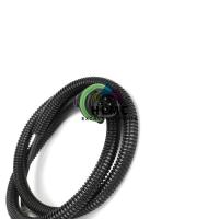China VOE 21391697 VOE21391697 EC210 EC240 EC290 Oil Pressure Sensor  Excavator Spare Parts for sale