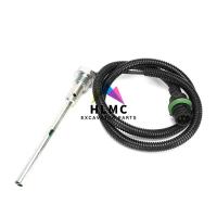 China VOE 21391697 VOE21391697 EC210 EC240 EC290 Oil Pressure Sensor  Excavator Spare Parts for sale