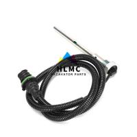 China VOE 21391697 VOE21391697 EC210 EC240 EC290 Oil Pressure Sensor  Excavator Spare Parts for sale
