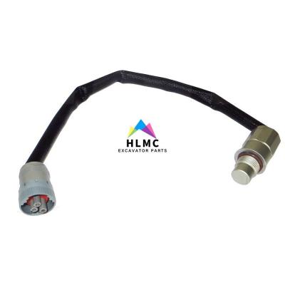 China 265-9034 2659034  Engine Speed Sensor G3516 G3516B G3516C G3512E 3516 3508 for sale