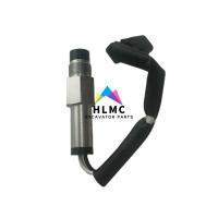 China 290-5792 183-8597 NEW  Speed Sensor s 784C 785C 785D 797 797B 797F 924G 928H 930G 938H 993K for sale