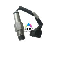 China 290-5792 183-8597 NEW  Speed Sensor s 784C 785C 785D 797 797B 797F 924G 928H 930G 938H 993K for sale
