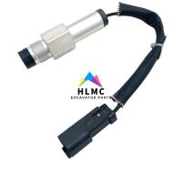 China 290-5792 183-8597 NEW  Speed Sensor s 784C 785C 785D 797 797B 797F 924G 928H 930G 938H 993K for sale