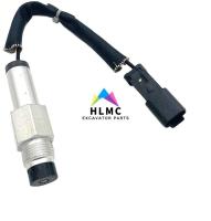 China 290-5792 183-8597 NEW  Speed Sensor s 784C 785C 785D 797 797B 797F 924G 928H 930G 938H 993K for sale