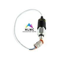 China New Pressure Sensor 31L7-41030 31L741030 Hyundai 100D-7 15G-7 15L-7 20D-7 20G-7 20L-7 20LC-7 35D-7 35DS-7 80D-7 HL730-7 for sale
