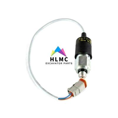 China New Pressure Sensor 31L7-41030 31L741030 Hyundai 100D-7 15G-7 15L-7 20D-7 20G-7 20L-7 20LC-7 35D-7 35DS-7 80D-7 HL730-7 for sale
