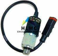 China New Pressure Sensor 31L7-41030 31L741030 Hyundai 100D-7 15G-7 15L-7 20D-7 20G-7 20L-7 20LC-7 35D-7 35DS-7 80D-7 HL730-7 for sale