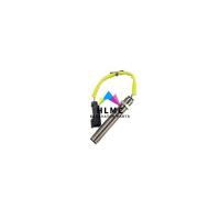 China Skidder 318-1182 Speed Sensor  545 525B 525C 535B 535C 545C Engine 3512E for sale