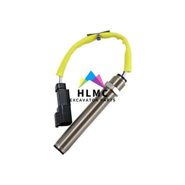 China Skidder 318-1182 Speed Sensor  545 525B 525C 535B 535C 545C Engine 3512E for sale