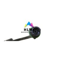 China Wheel Loader Accessories VOE11170090 Replacement Diesel Engine Oil Pressure Sensor L110E L120E L150E L180E for sale