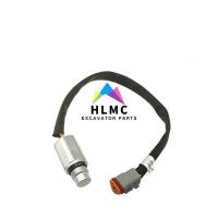 China 522-1641 Speed Sensor  793C 793B 789C 789B 785D 785C 785B 784C 784B 777D 775E 773E Truck Diesel Engine for sale