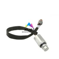 China 522-1641 Speed Sensor  793C 793B 789C 789B 785D 785C 785B 784C 784B 777D 775E 773E Truck Diesel Engine for sale