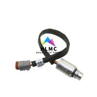 China 522-1641 Speed Sensor  793C 793B 789C 789B 785D 785C 785B 784C 784B 777D 775E 773E Truck Diesel Engine for sale