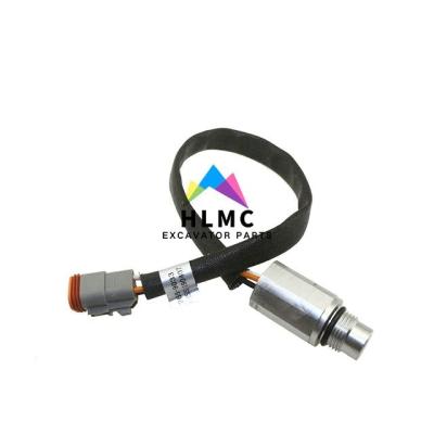 China 522-1641 Speed Sensor  793C 793B 789C 789B 785D 785C 785B 784C 784B 777D 775E 773E Truck Diesel Engine for sale