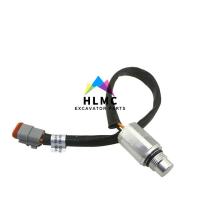 China 522-1641 Speed Sensor  793C 793B 789C 789B 785D 785C 785B 784C 784B 777D 775E 773E Truck Diesel Engine for sale