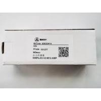 China 60033414 Pressure Sensor 50MPa-5V-V2-M12-AMP ZQ-JS 50MPa 0.5%FS Original Spare Pare SANY Motor Grader PQ190 SHG190 for sale