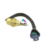 China 102-2240 1022240 Coolant Temperature Sensor   3406 Engine Coolant for sale