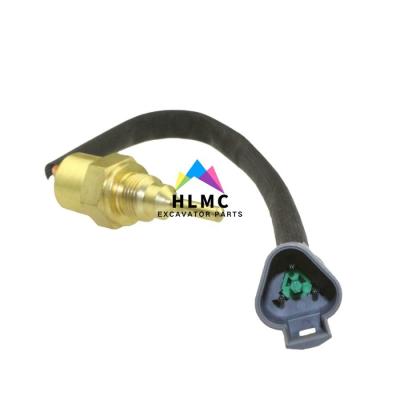 China 102-2240 1022240 Coolant Temperature Sensor   3406 Engine Coolant for sale