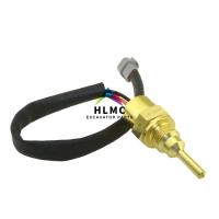 China 102-2240 1022240 Coolant Temperature Sensor   3406 Engine Coolant for sale