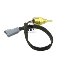 China 102-2240 1022240 Coolant Temperature Sensor   3406 Engine Coolant for sale