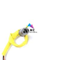 China 131-0427  Engine Hydraulic Oil Coolant Temperature Temp Sensor Switch 1310427    988G 938G 950G for sale