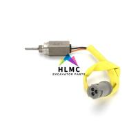 China 131-0427  Engine Hydraulic Oil Coolant Temperature Temp Sensor Switch 1310427    988G 938G 950G for sale