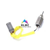 China 131-0427  Engine Hydraulic Oil Coolant Temperature Temp Sensor Switch 1310427    988G 938G 950G for sale