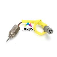China 131-0427  Engine Hydraulic Oil Coolant Temperature Temp Sensor Switch 1310427    988G 938G 950G for sale