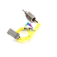 China 131-0427  Engine Hydraulic Oil Coolant Temperature Temp Sensor Switch 1310427    988G 938G 950G for sale
