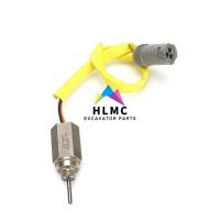 China 131-0427  Engine Hydraulic Oil Coolant Temperature Temp Sensor Switch 1310427    988G 938G 950G for sale