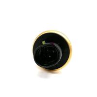 China C15 Coolant Level Sensor CA4309449 430-9449 4309449 239-9957 Excavator Spare Engine Parts  Sensor Gp Coolant for sale