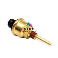 China C15 Coolant Level Sensor CA4309449 430-9449 4309449 239-9957 Excavator Spare Engine Parts  Sensor Gp Coolant for sale